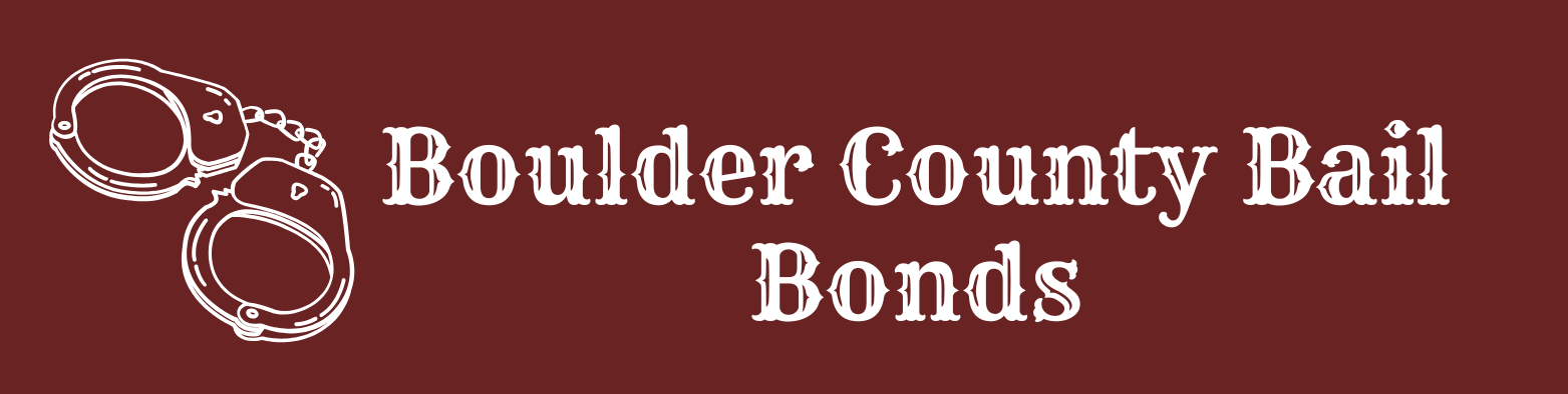 Boulder County Bail Bonds | Trusted 24/7 Professional Bail Services
